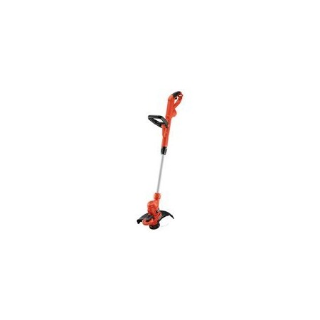 Black and decker gh900 store